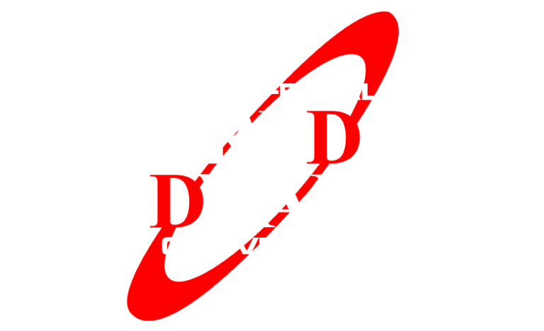 The Official Red Dwarf Convention